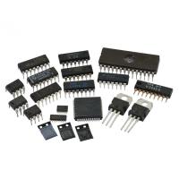 China LTC2871CUHF#PBF for sale