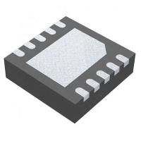 China LTC2864IDD-1#PBF for sale