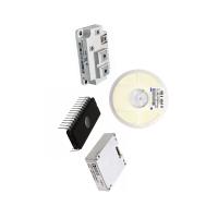 China LTC2864IDD-1#PBF for sale