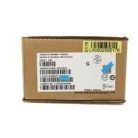 China LTC1545CG#PBF for sale