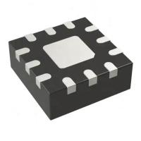 China LTC1545CG#PBF for sale
