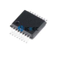 China SP3220EBEA-L for sale