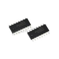 China SP483CN-L/TR for sale