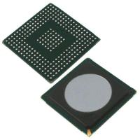China VSC8244XHG for sale