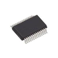 China MAX3130EAI+ for sale
