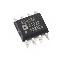 China MAX249CQH+D for sale