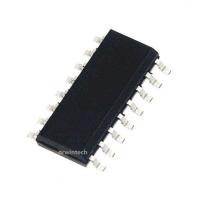 China MAX3031ECSE+ for sale