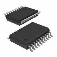 China MAX3160CAP+T for sale