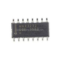China MAX3243CAI+T for sale