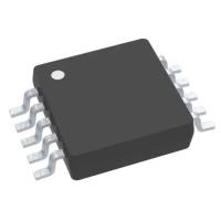 China DP83849IVSX/NOPB for sale