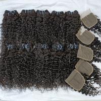 China MAX3225EEUP+T for sale