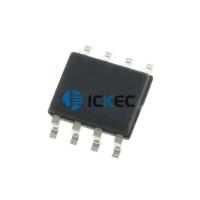 China MAX3443EESA+T for sale