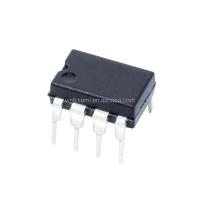 China SN65HVD10P for sale
