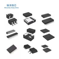China MAX491ESD+T for sale