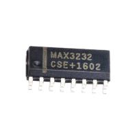 China MAX232CSE+T for sale