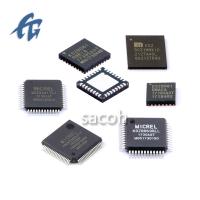 China KSZ8721SL-TR for sale