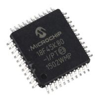 China MAX1487ECPA+ for sale