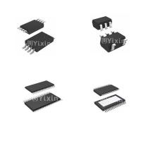China SN65LVDS349PW for sale