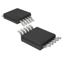 China LTC2852MPMS#PBF for sale