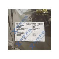 China MAX3243ECAI+ for sale