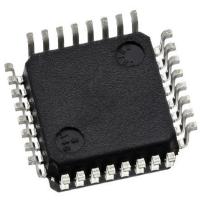 China MAX202CWE+ for sale