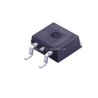 China NB3N206SDG for sale