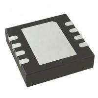 China LTC2863HDD-1#PBF for sale