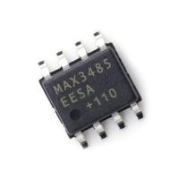 China MAX3430ESA+ for sale