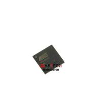 China KSZ9021GN for sale