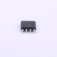 China MAX13054ASA+ for sale