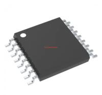 China SN65LVDT390PWR for sale