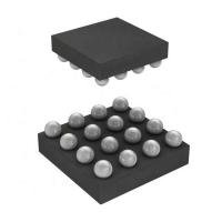 China SN65C1168ERGYR for sale