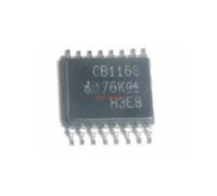 China SN65C1168PWR for sale