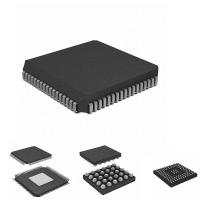 China PCF7961MTTC1AE1300 for sale