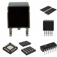China PCF7961MTTC1AE1300 for sale