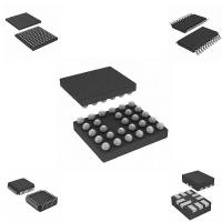 China MF3DH8201DUF/00V for sale