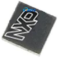 China HTSICH5601EW/V7:00 for sale