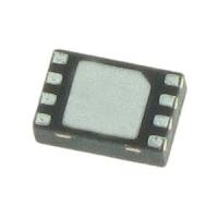 China M24SR04-YMC6T/2 for sale