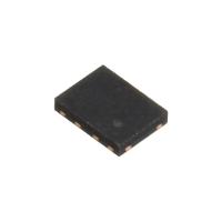 China ATA5577M1330C-UFQW for sale