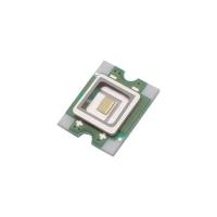 China SBT-16-B-M11-EPB for sale