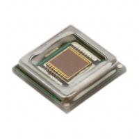China SBT-39-RA-K11-MPF for sale