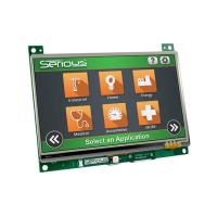 China SIM535-A03-R22ALL-05 for sale