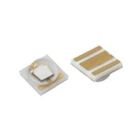 China VLMU3520-405-120 for sale