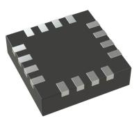 China MIC2800-G8SYML-TR for sale