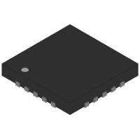 China A8303SESTR-T for sale