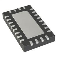 China LT3095MPUDD#TRPBF for sale