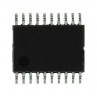 China LX1673-06CPW for sale