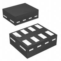China 74AUP3G3404GNX for sale