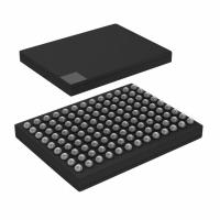 China WM8998ECS/R for sale