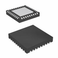 China BU26154MUV-E2 for sale